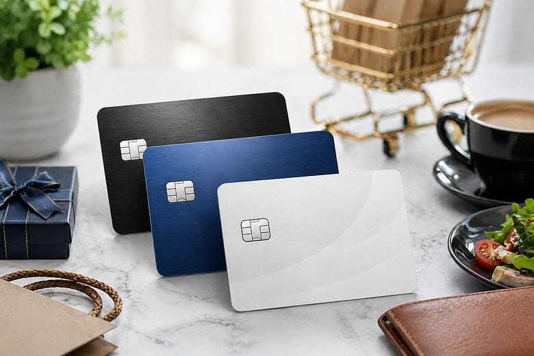 Best No-Annual-Fee Credit Cards of 2026: Top Picks for Every Spender