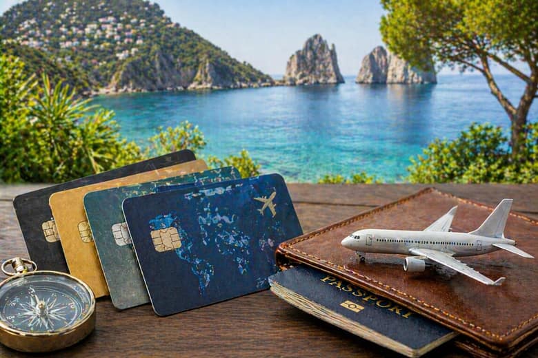 Best Travel Credit Cards of 2026: Ranked and Reviewed